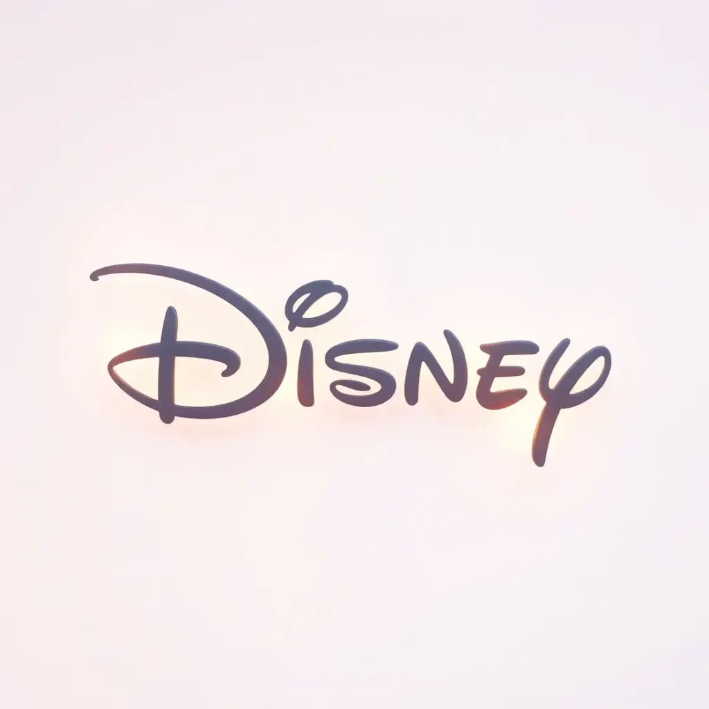 Free Coloring Pages – Printable Sheets For Kids